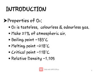 Oxygen therapy ANG.pdf | Lung and Respiratory Health | Diseases and ...