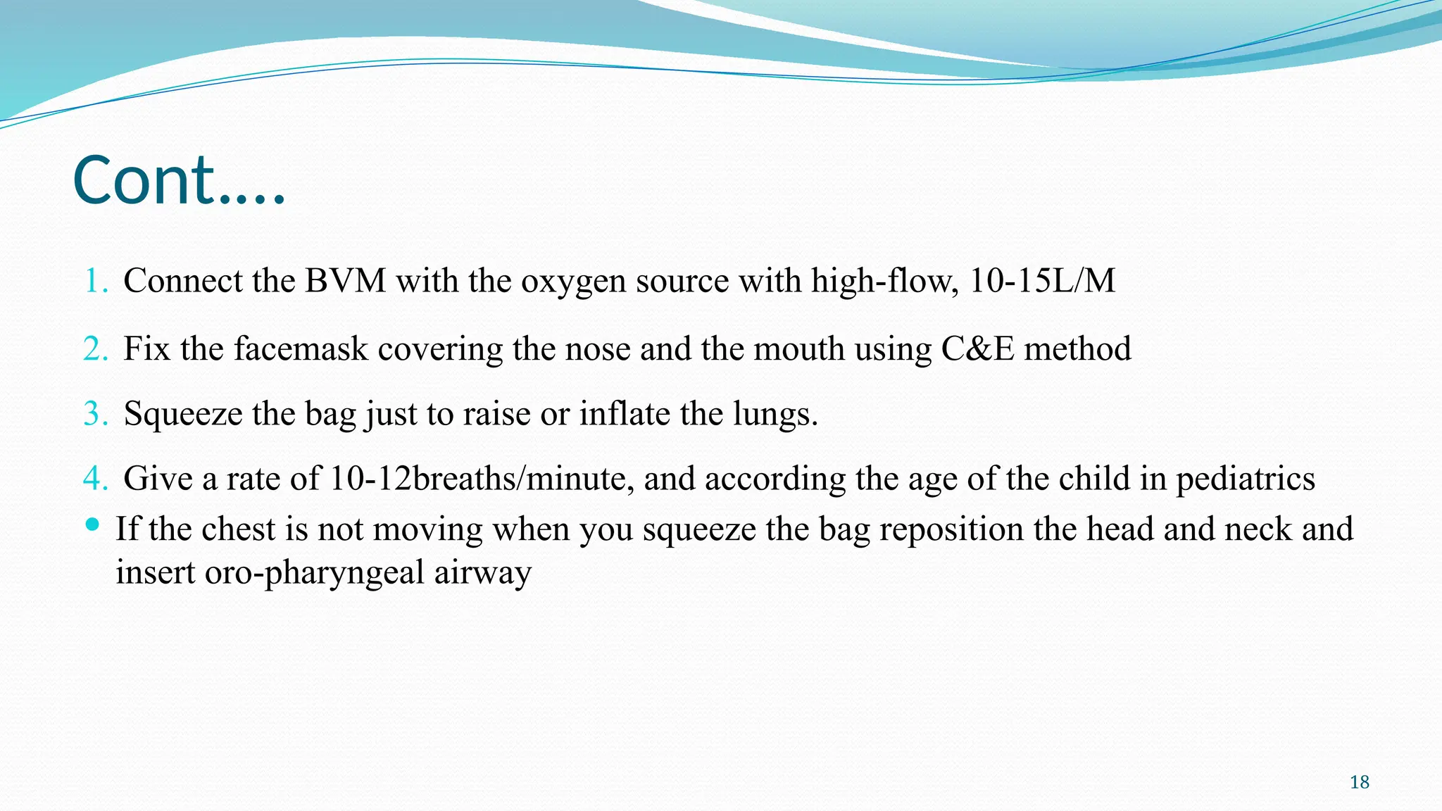 Oxygen therapy Edited Jan 2023 (1).pptxbest doc | PPTX