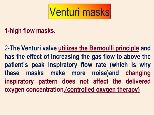 Oxygen therapy in acutely ill patients