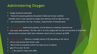 Oxygen therapy,hyperbaric oxygen and oxygen toxicity (2).pptx