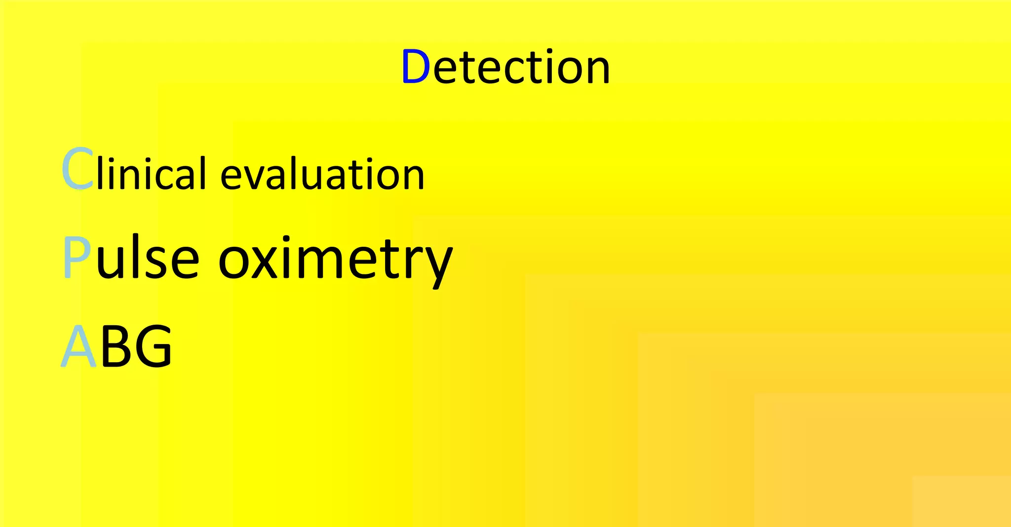 Oxygen therapy in pediatrics | PPTX