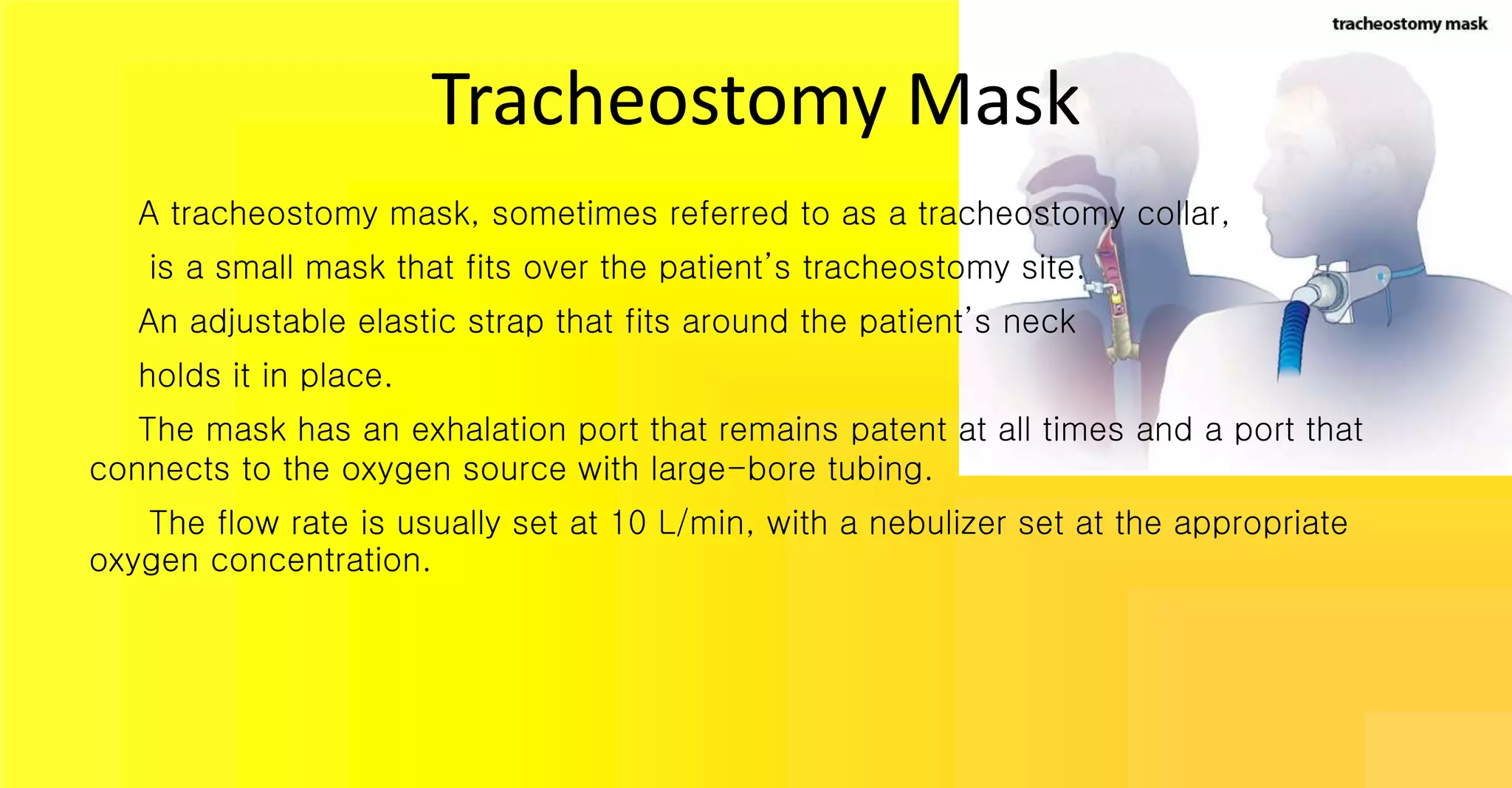 Oxygen therapy in pediatrics | PPTX