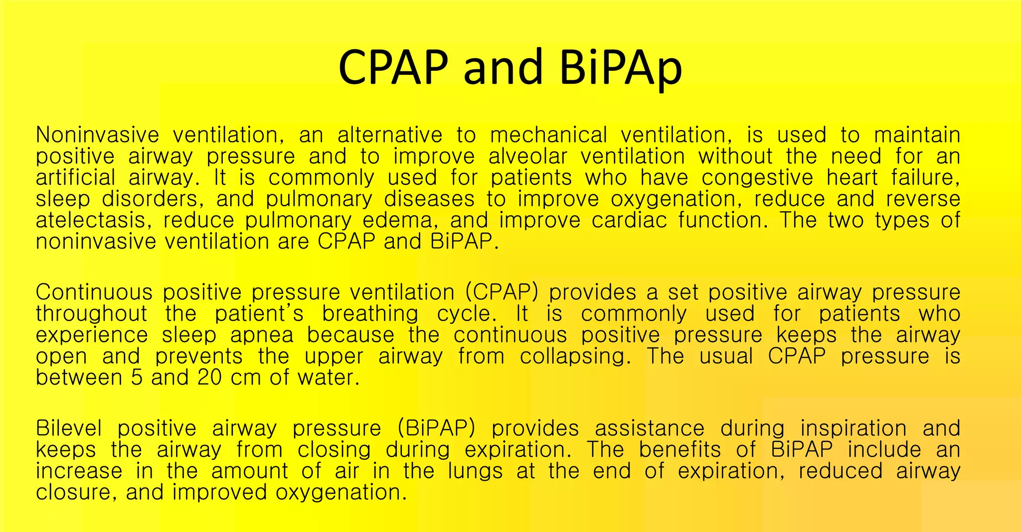 Oxygen therapy in pediatrics | PPTX
