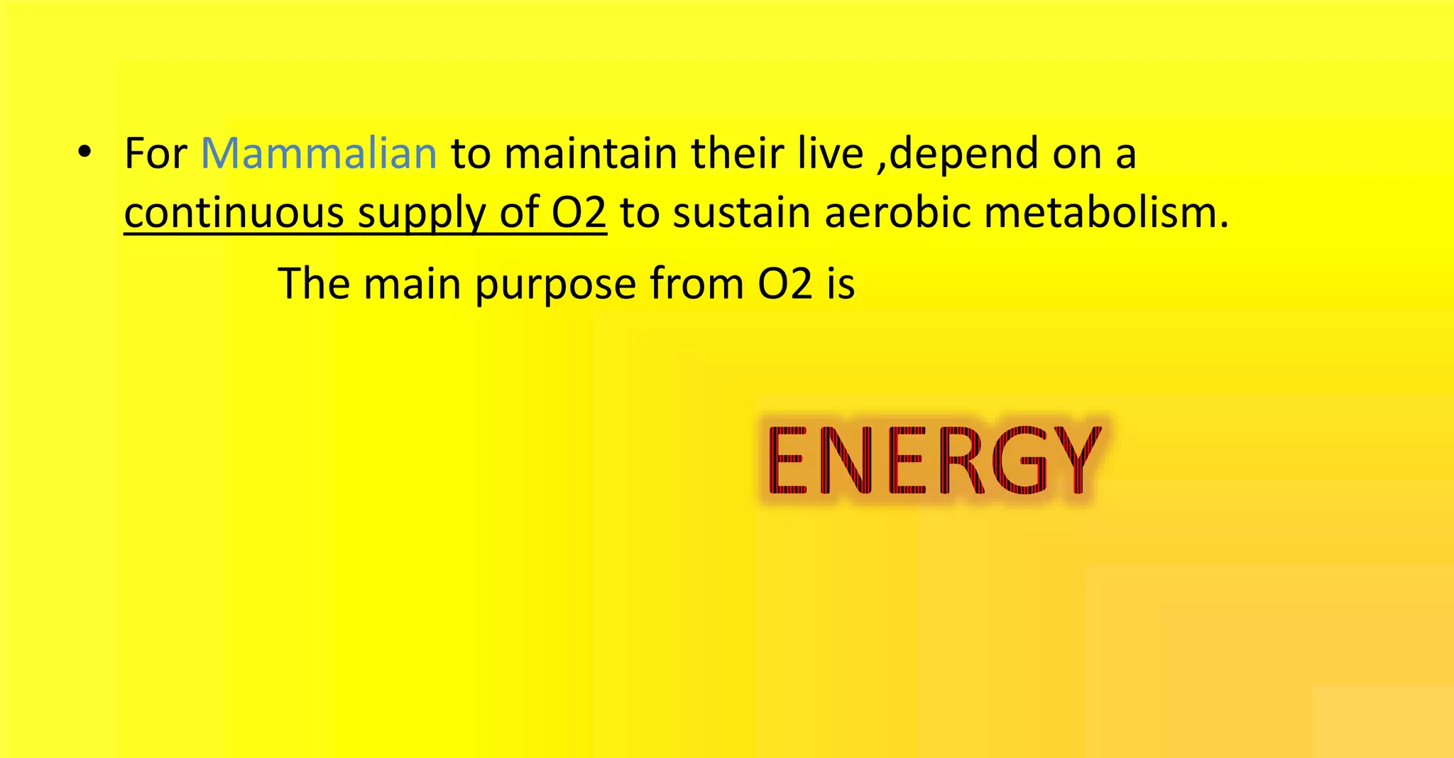 Oxygen therapy in pediatrics | PPTX