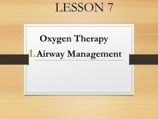 Lecture Oxygen.pptx