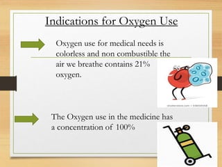 Lecture Oxygen.pptx