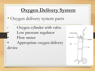 Lecture Oxygen.pptx