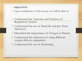 Lecture Oxygen.pptx