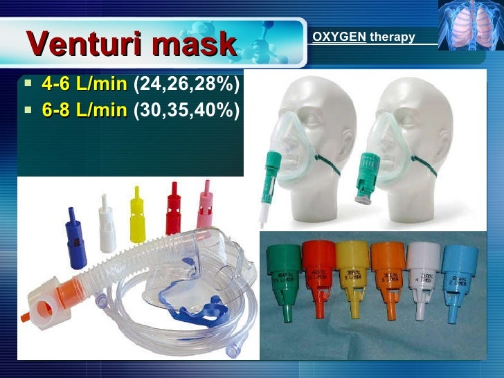 Oxygen therapy new (2)