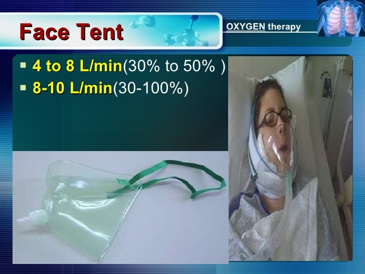 Oxygen therapy new (2) version 2010