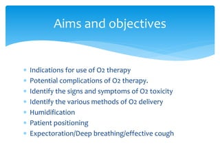 oxygen_therapy_Vikram Singh.pptx