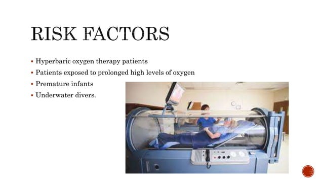 Oxygen Toxicity and physiological aspects.pptx