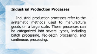 Oxygen Transfer and Industrial Production Processes.pdf