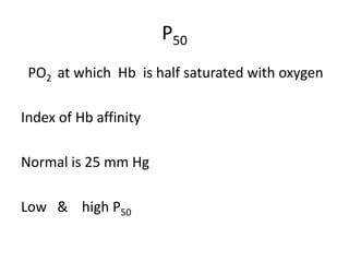 Oxygen Transport.ppt