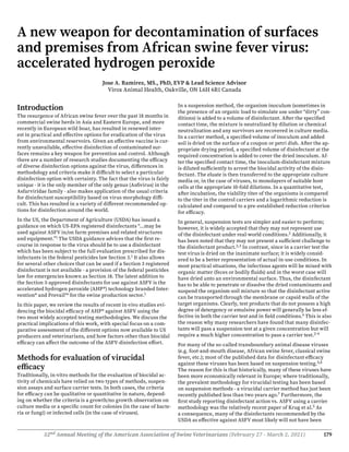 Efficency of Peoxygen in control ASF.pdf