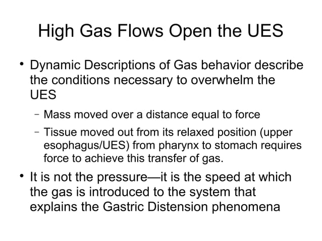 Oxylator Overview by Jim DuCanto, MD | PPT