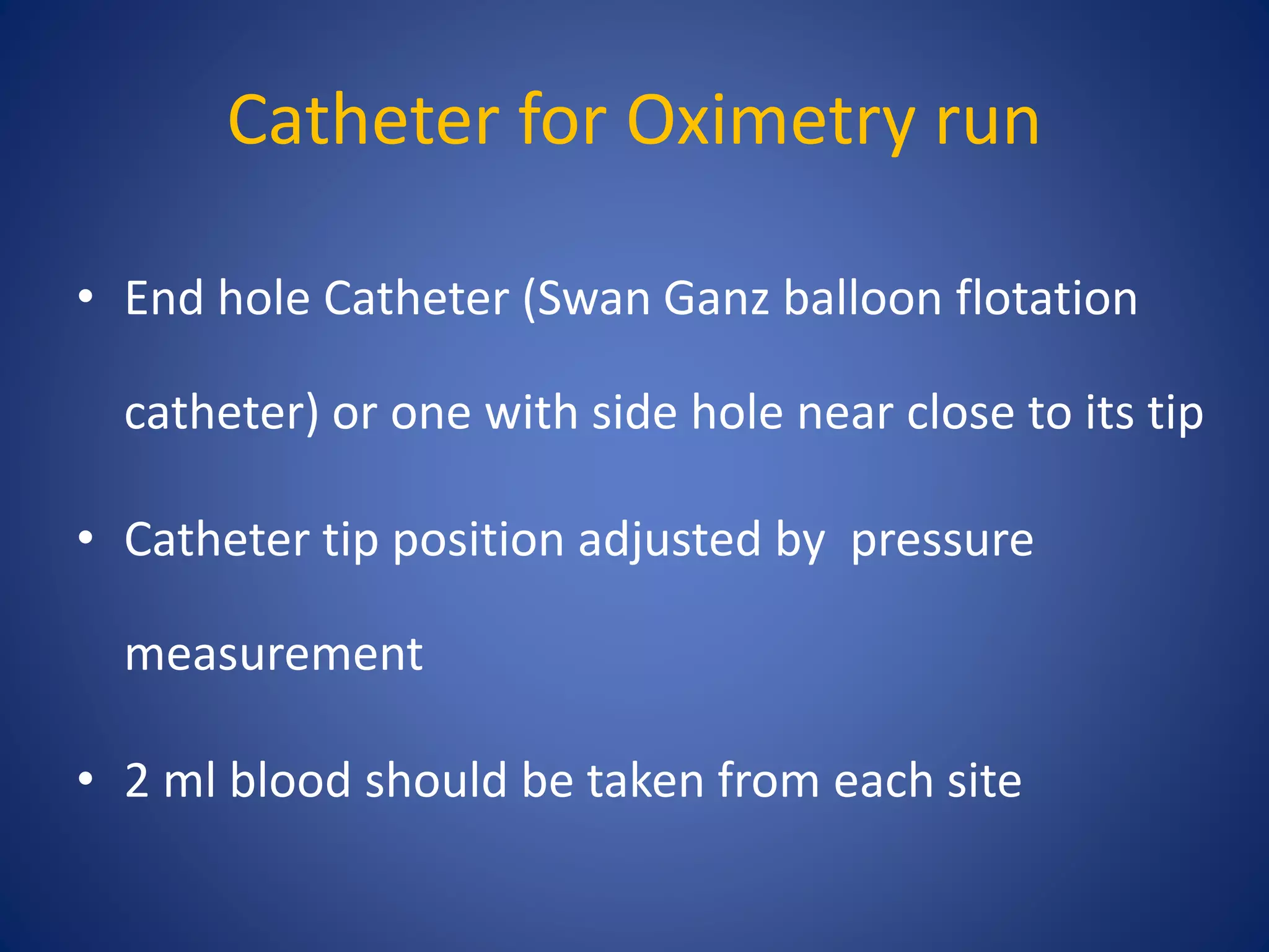oxymetery.pptx
