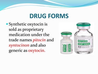 oxytocin1.pptx