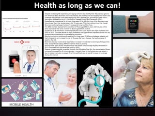 Oxyzone brainstorm session | PPT