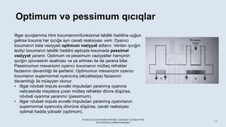 Oyanma və Oyanıcılıq.pptx