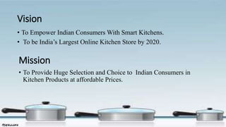 Oye kitchen.com