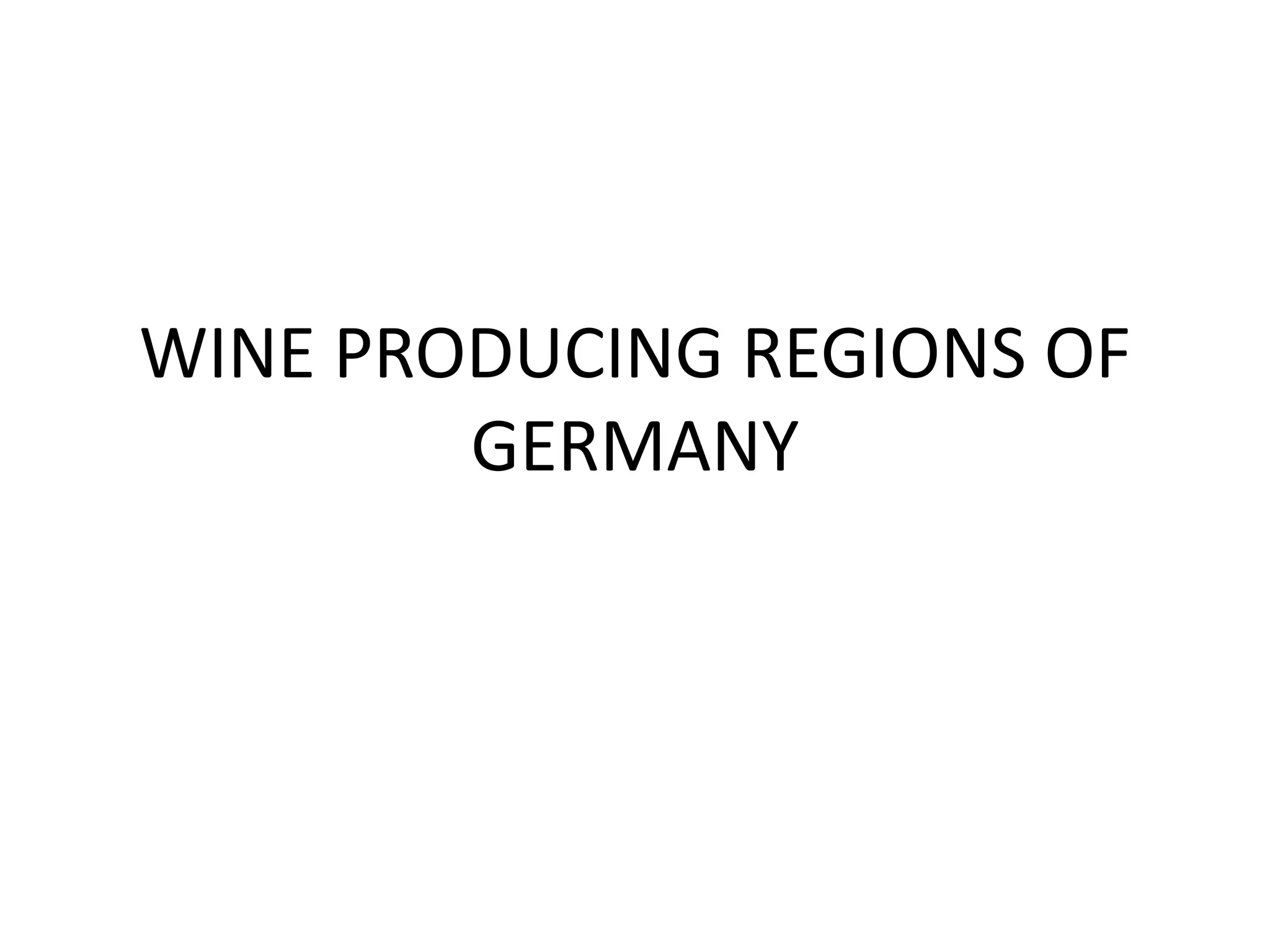GERMAN_REGIONS.pptx