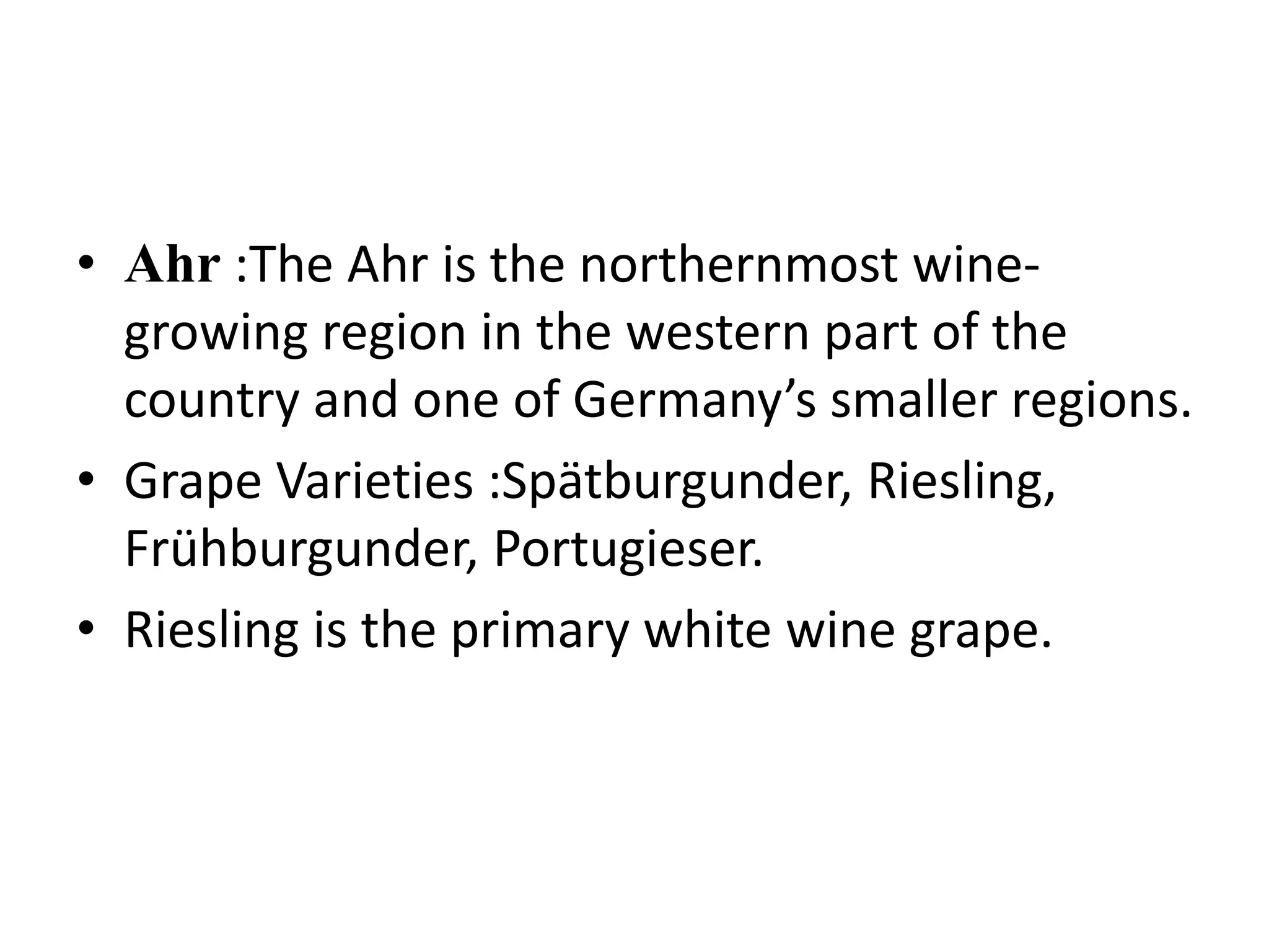 GERMAN_REGIONS.pptx