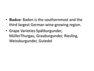 GERMAN_REGIONS.pptx