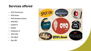 oyo.pptx