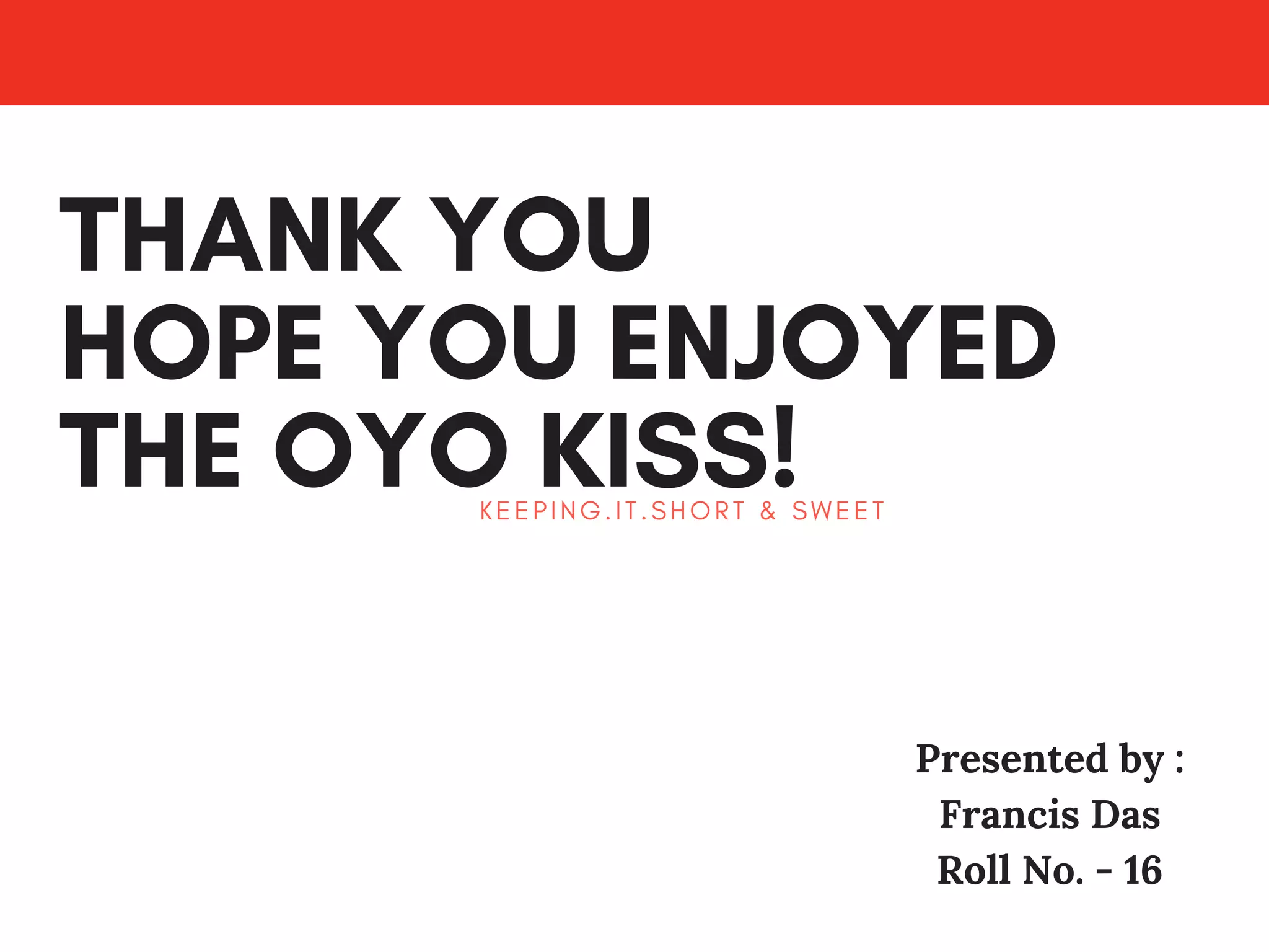 OYO Marketing Strategies | PDF | Hotel Properties | Real Estate