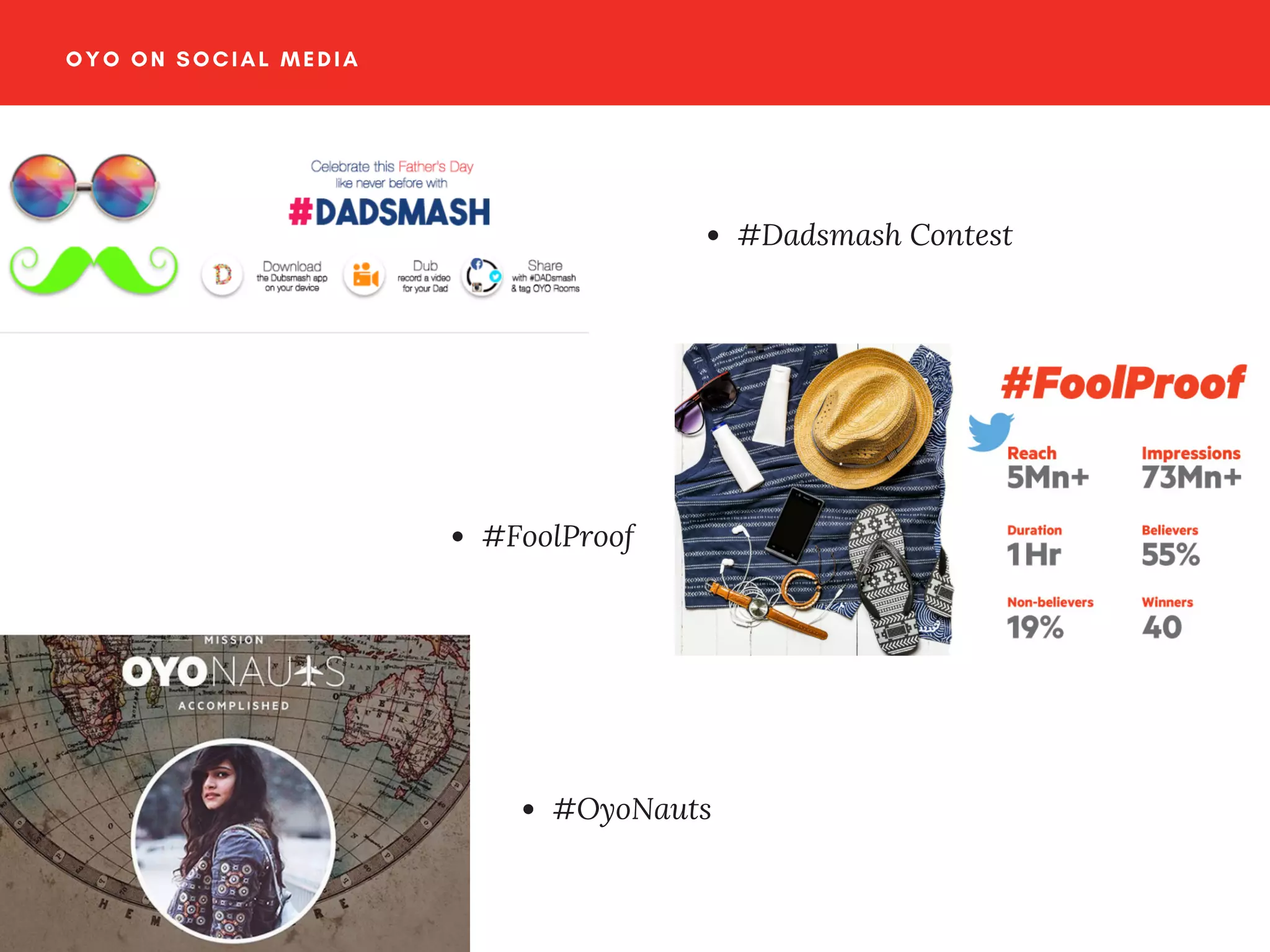 OYO Marketing Strategies | PDF | Hotel Properties | Real Estate