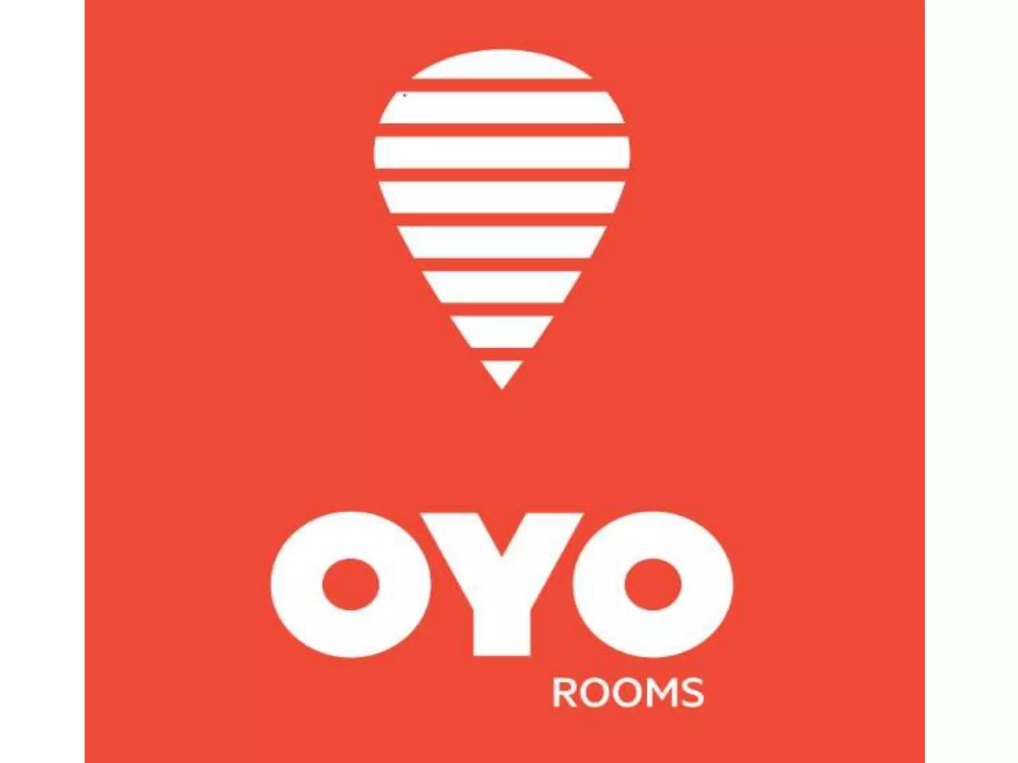 Oyo rooms ppt | PPTX