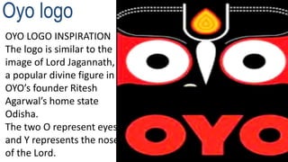 oyostory-191013190305.pptx