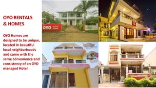 oyostory-191013190305.pptx