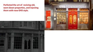 oyostory-191013190305.pptx