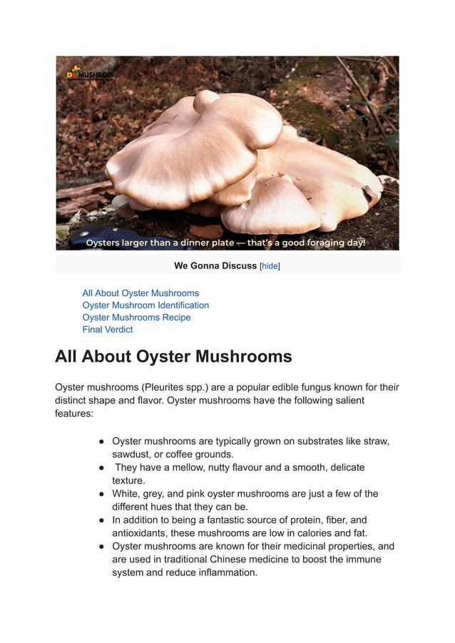 Oyster Mushroom.pdf