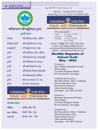 OYTT May 23 Final.pdf