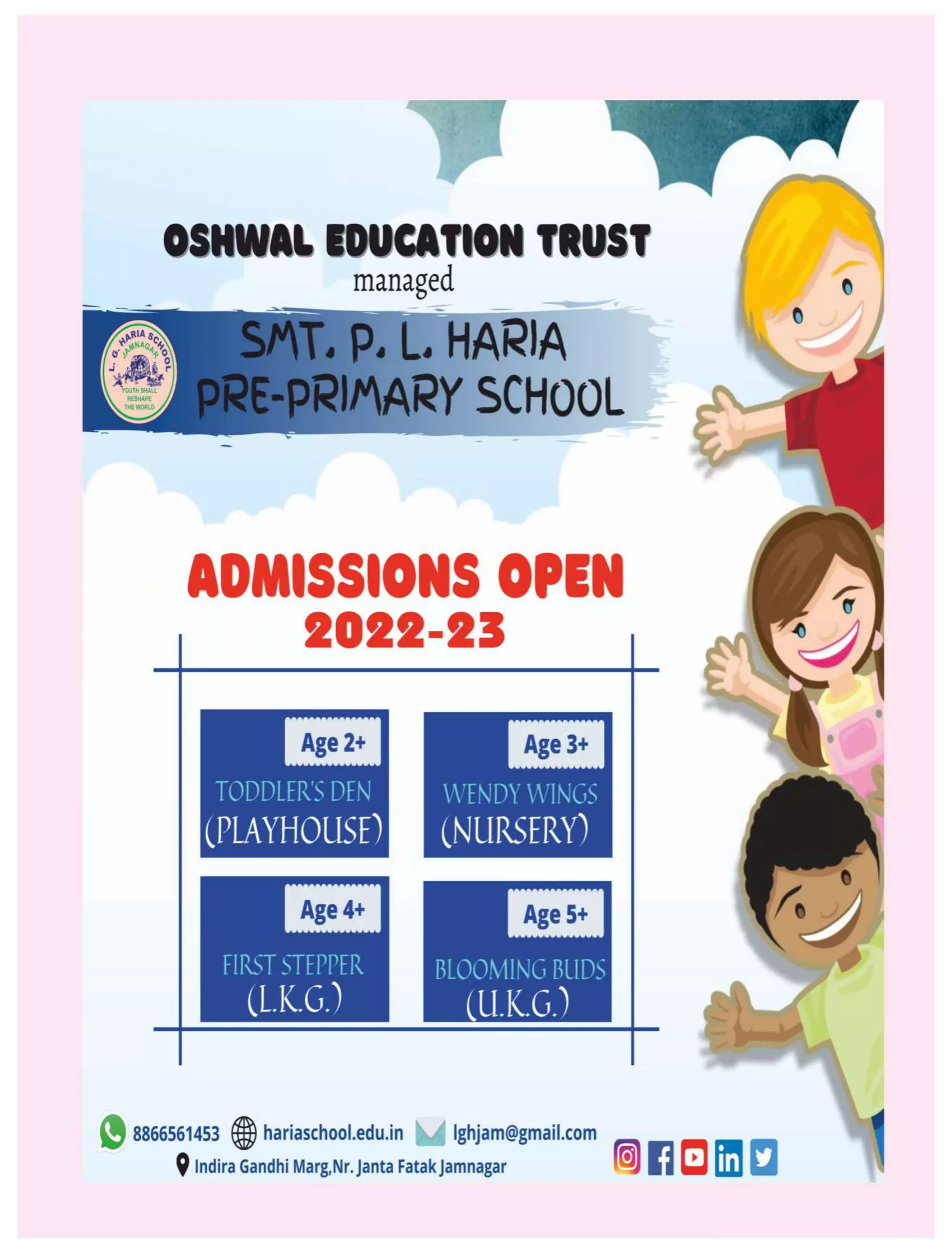 OYTT November 22.pdf