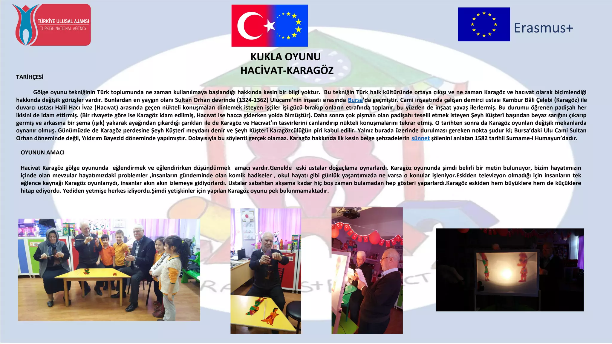 Step 1-Book of European Traditional Games-Turkey | PPT