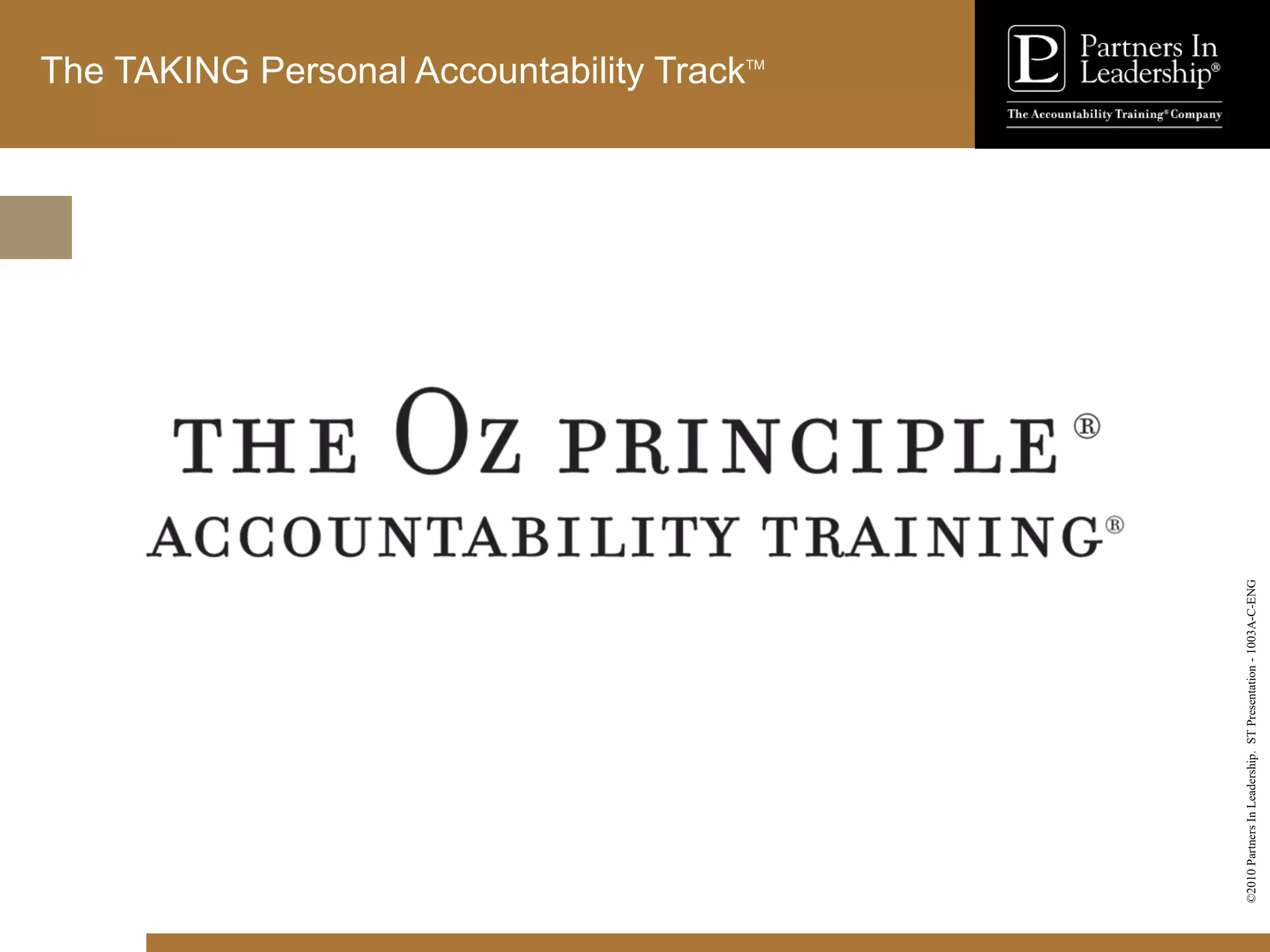 OZ_Accountability_Training_PowerPoint.ppt
