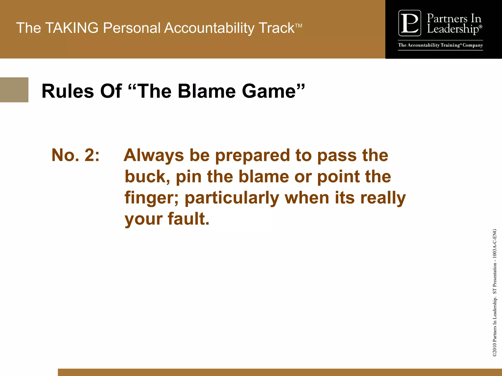OZ_Accountability_Training_PowerPoint.ppt