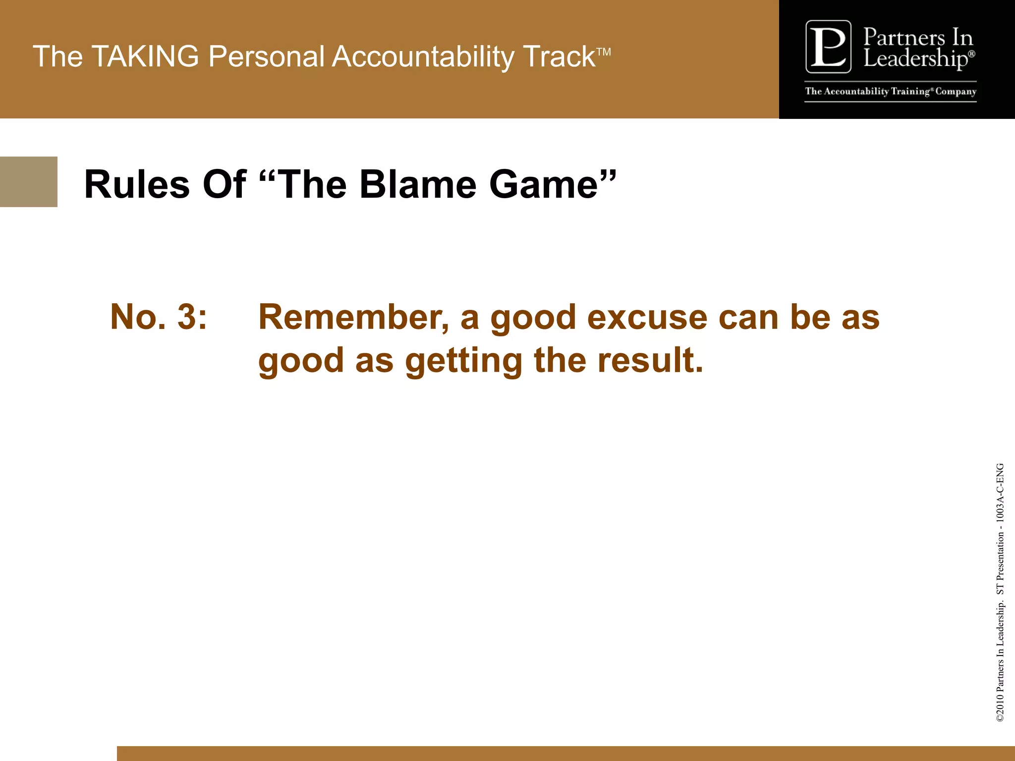 OZ_Accountability_Training_PowerPoint.ppt