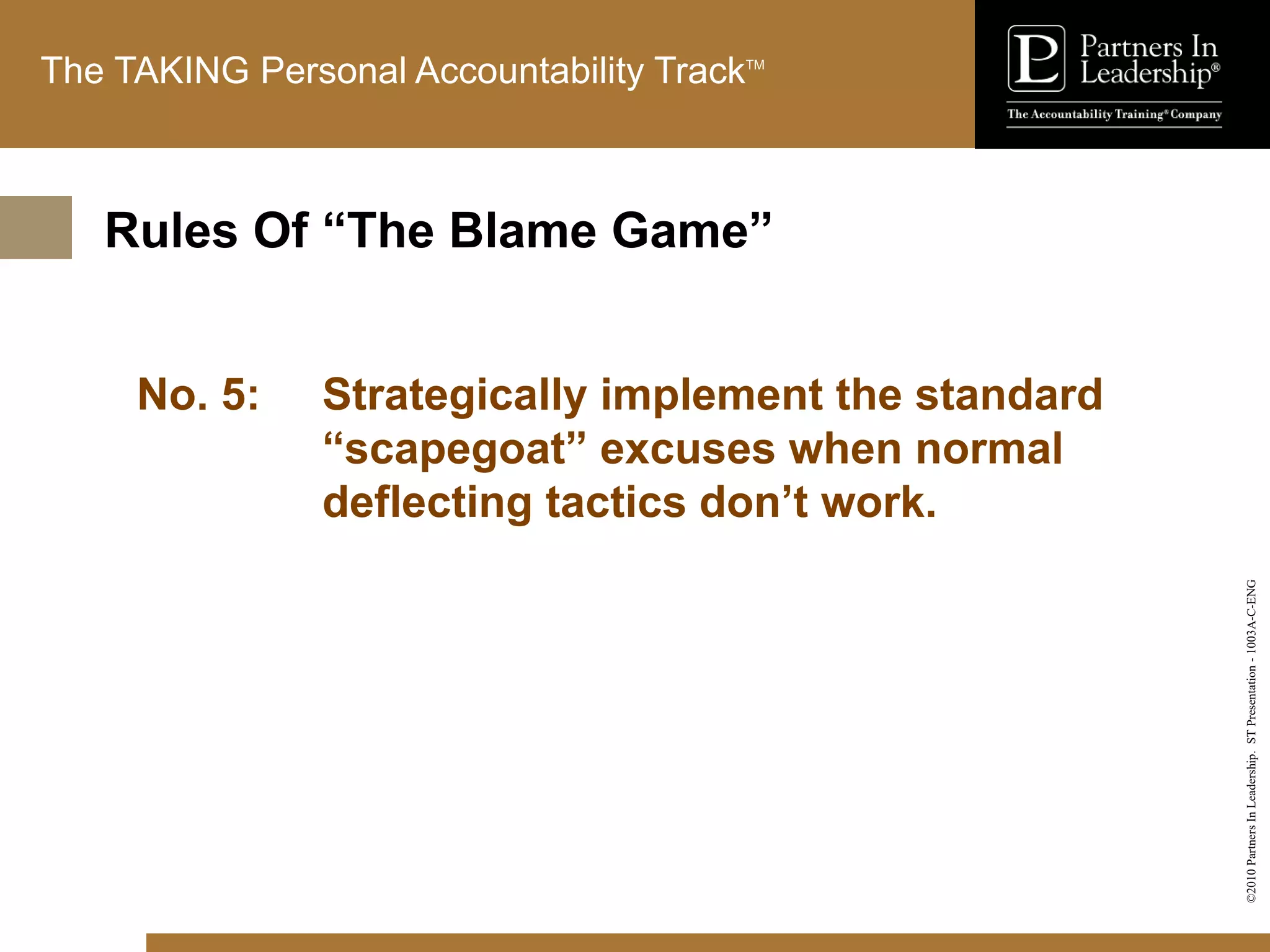 OZ_Accountability_Training_PowerPoint.ppt