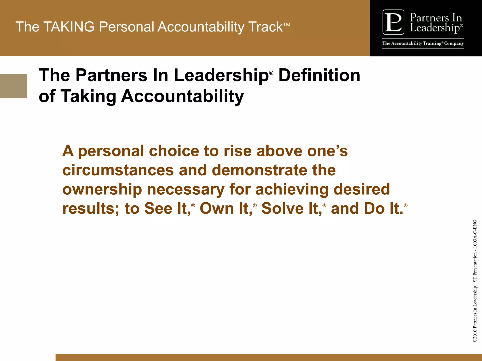 OZ_Accountability_Training_PowerPoint.ppt