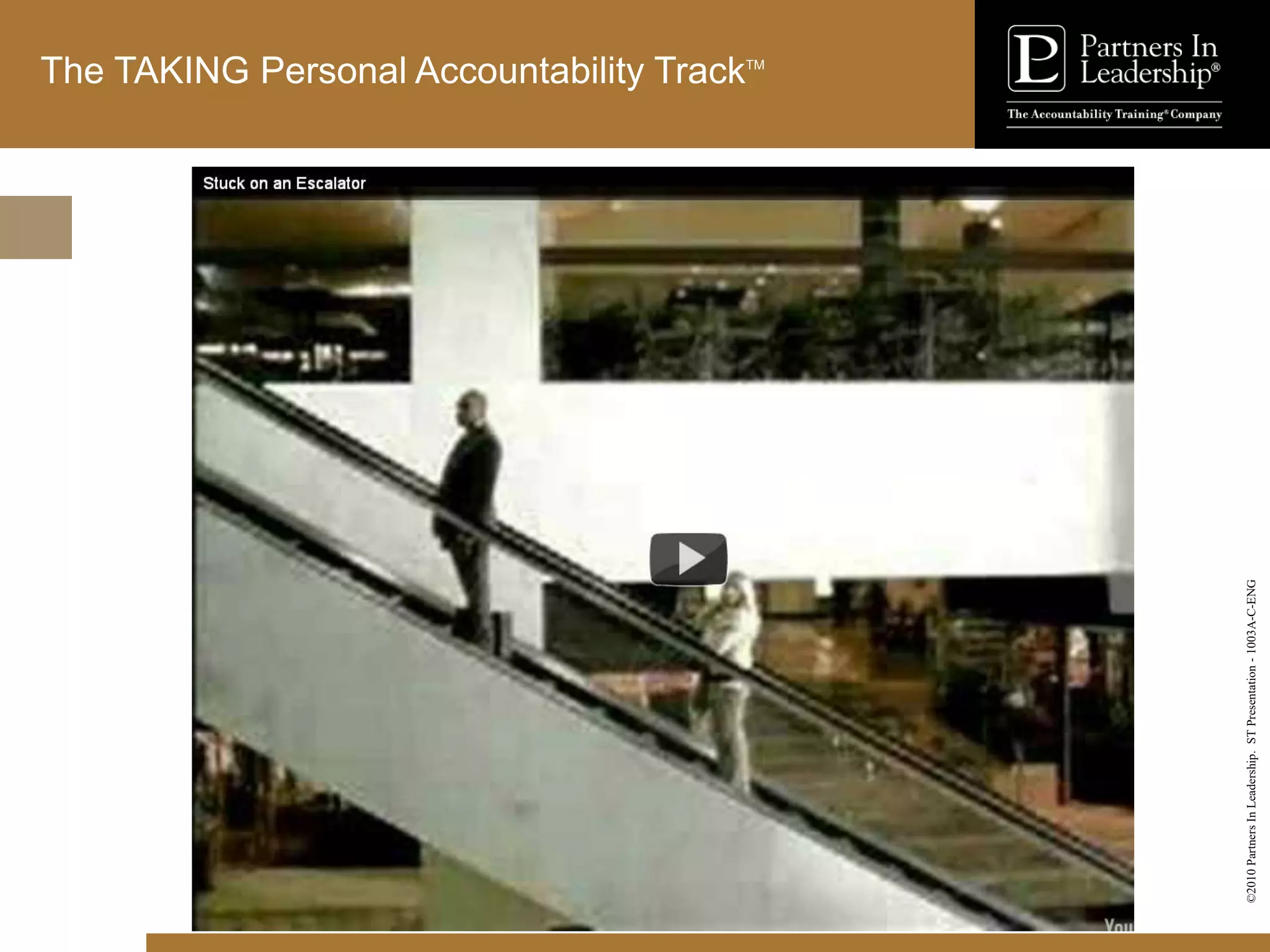 OZ_Accountability_Training_PowerPoint.ppt