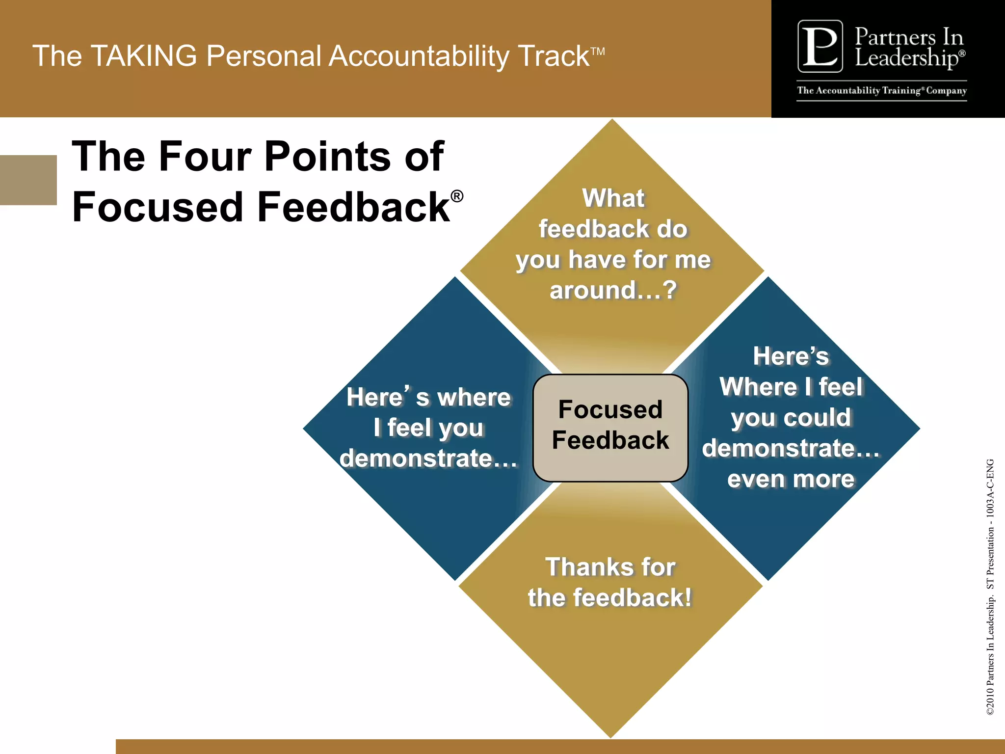 OZ_Accountability_Training_PowerPoint.ppt