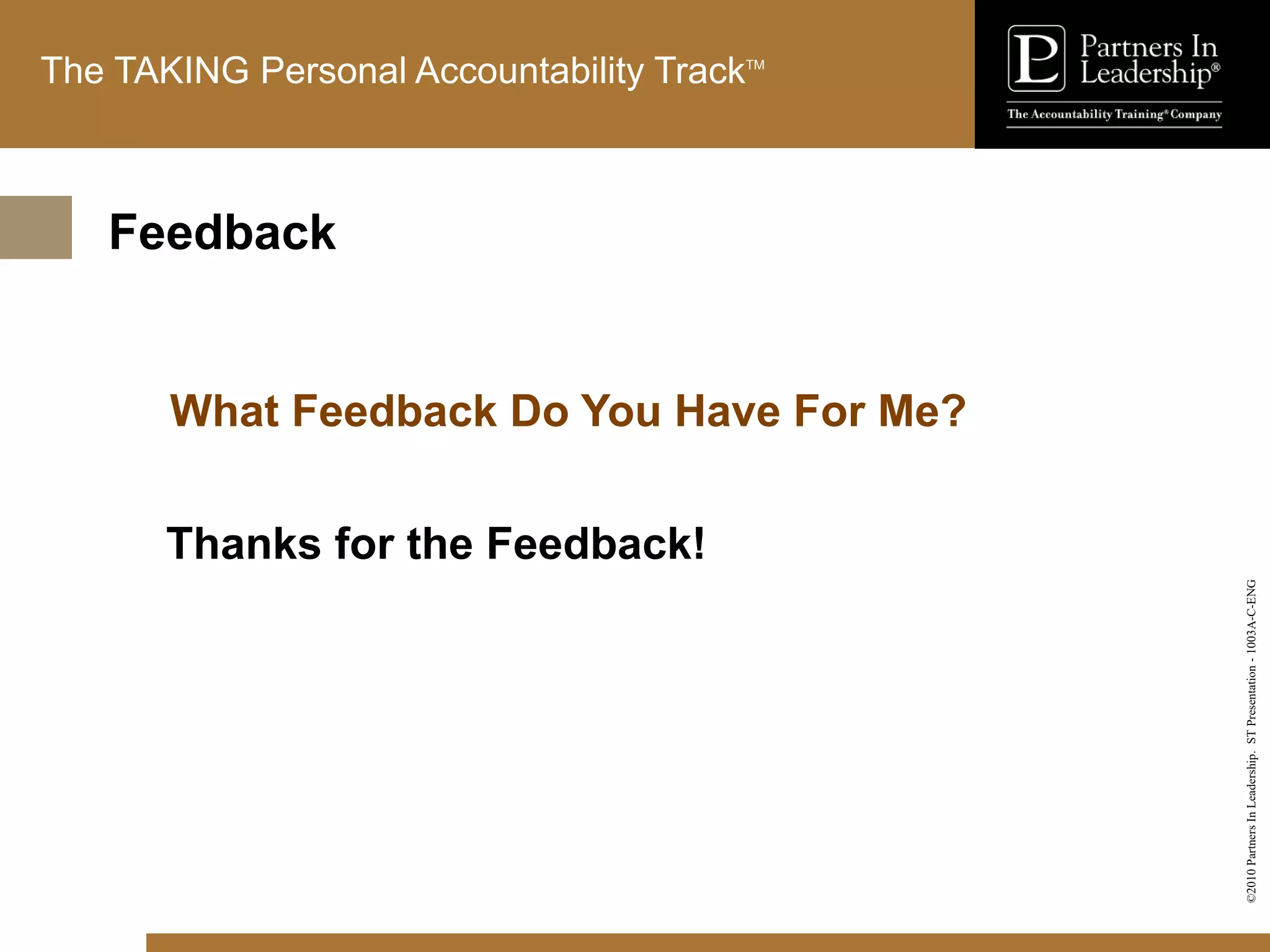 OZ_Accountability_Training_PowerPoint.ppt