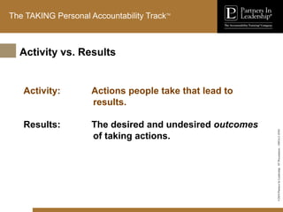 OZ_Accountability_Training_PowerPoint.ppt