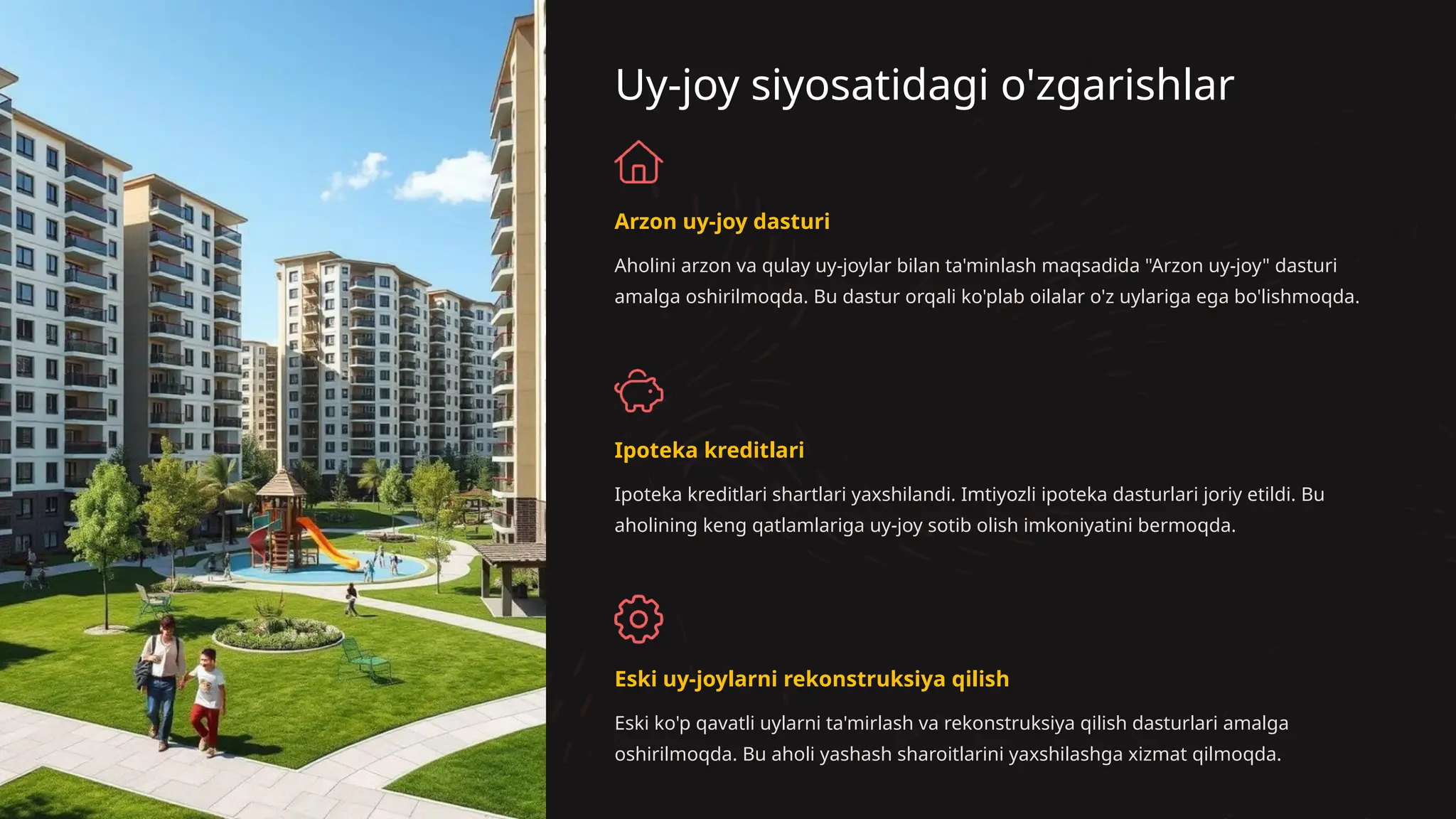 Ozbekistonda_ijtimoiy_sohada_amalga_oshirilayotgan_ozgarishlar.pptx