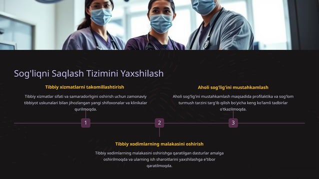 Ozbekistonda_ijtimoiy_sohada_amalga_oshirilayotgan_ozgarishlar.pptx